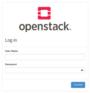 Openstack Pike Vlan And Flat Network Based Installation Using Packstack