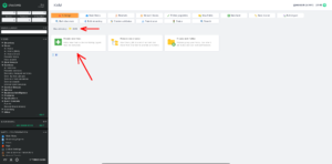 Install and Configure Checkmk on CentOS 8 and Monitor Linux Hosts using Checkmk agent – TuxFixer.com